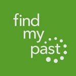 Index - Red Book of Scotland