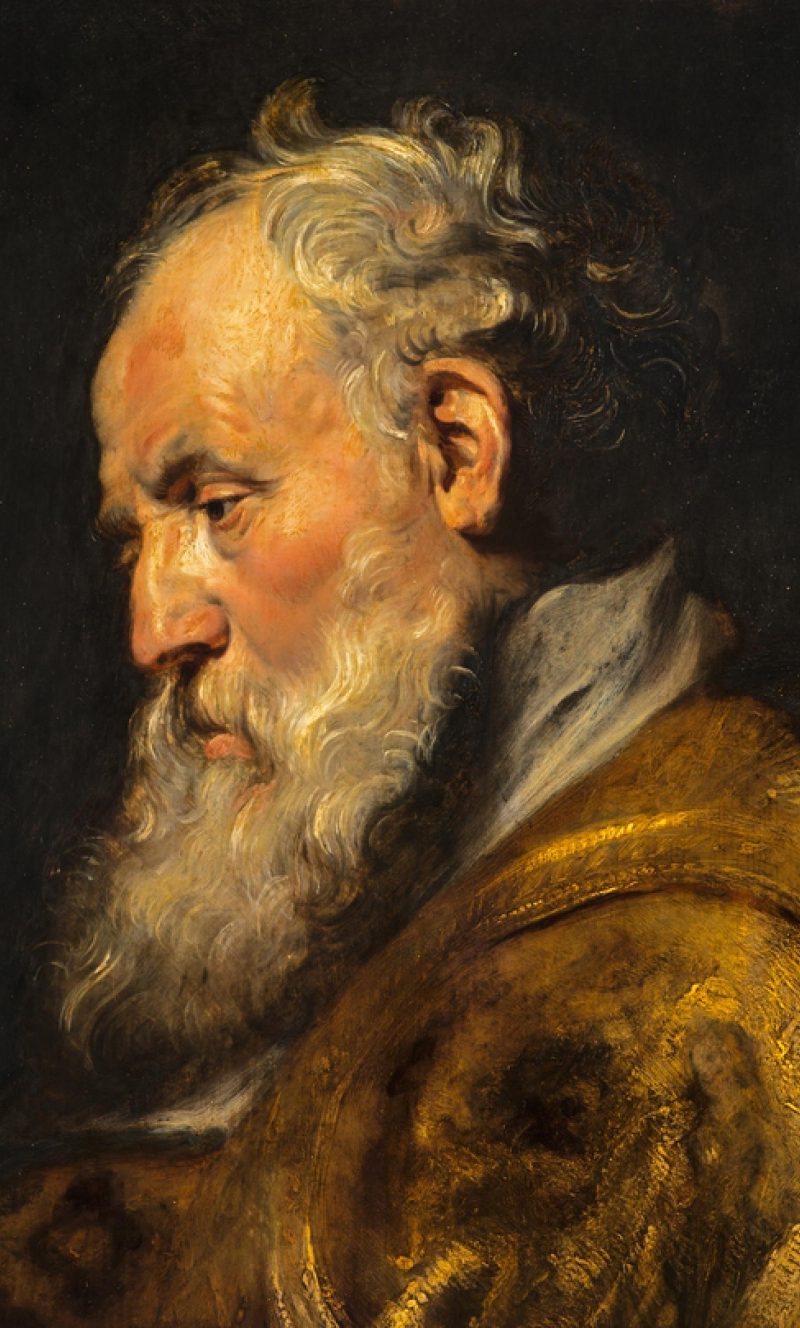 Red Book of Scotland – Accurately Preserving the Past for the Future