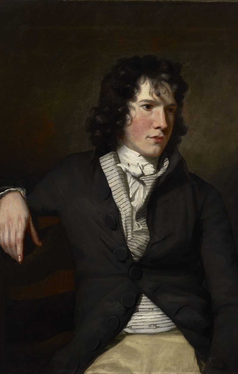 Red Book of Scotland – Accurately Preserving the Past for the Future