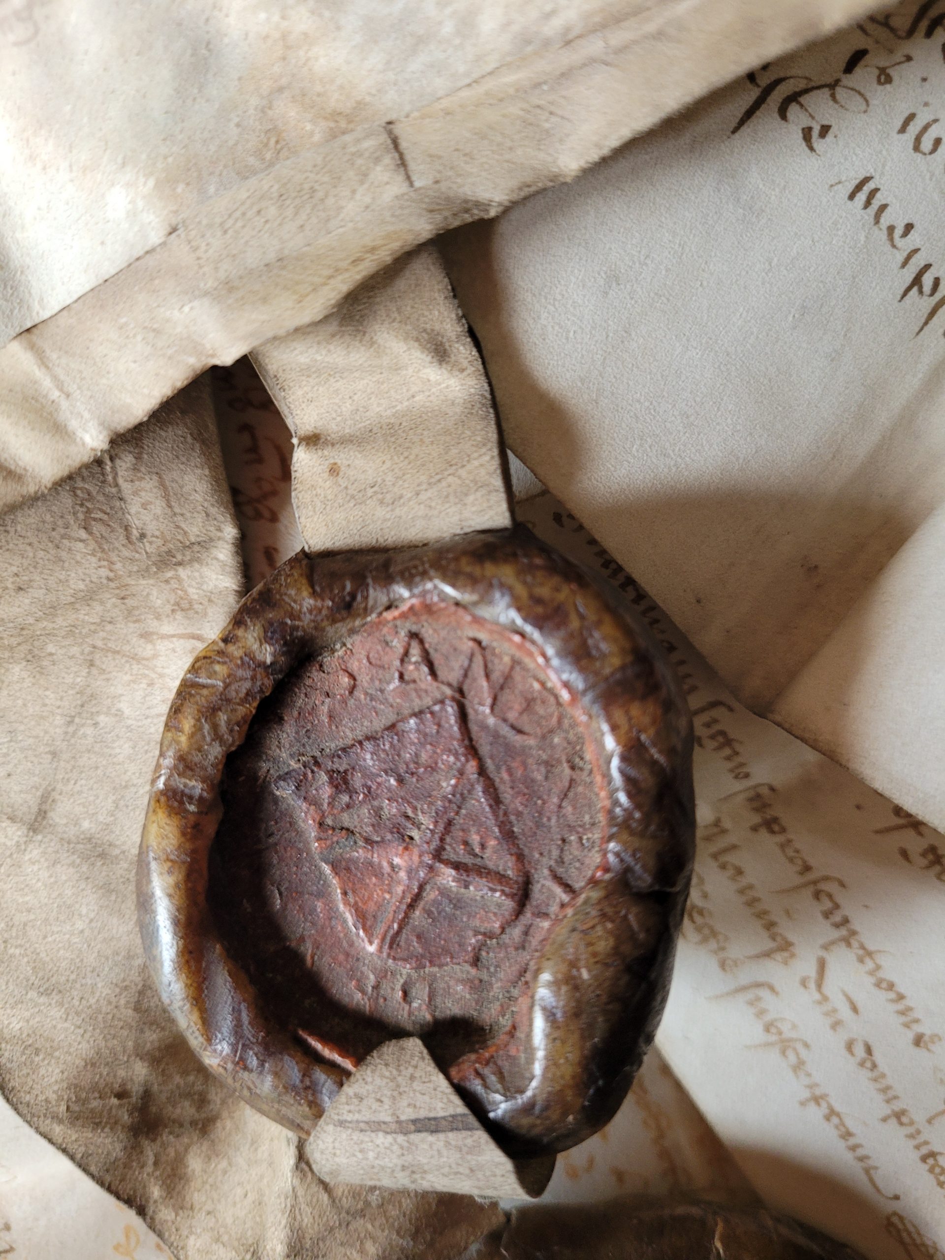 New - Red Book of Scotland Database - Red Book of Scotland